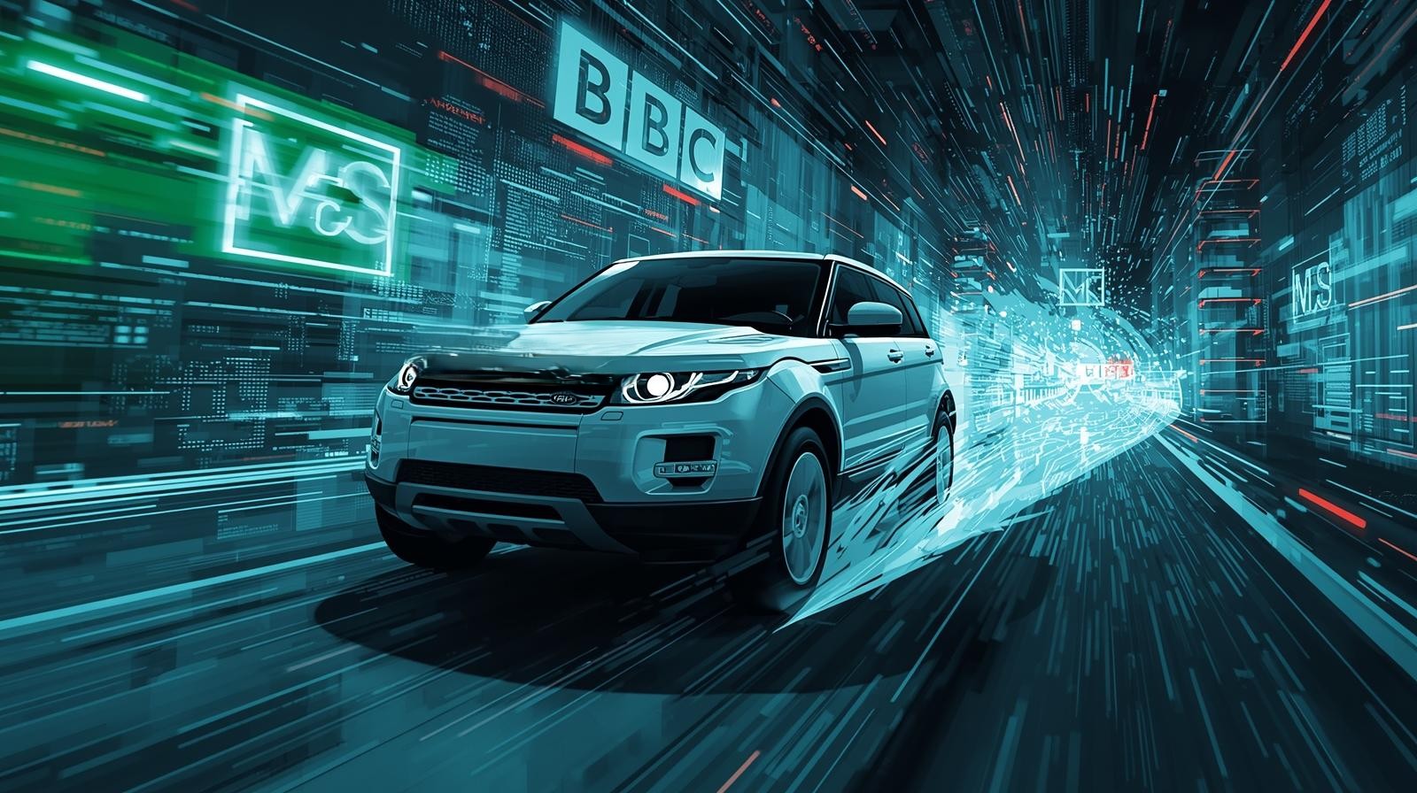 Windows 11 Upgrade: Protect Your Business from Cyber Attack