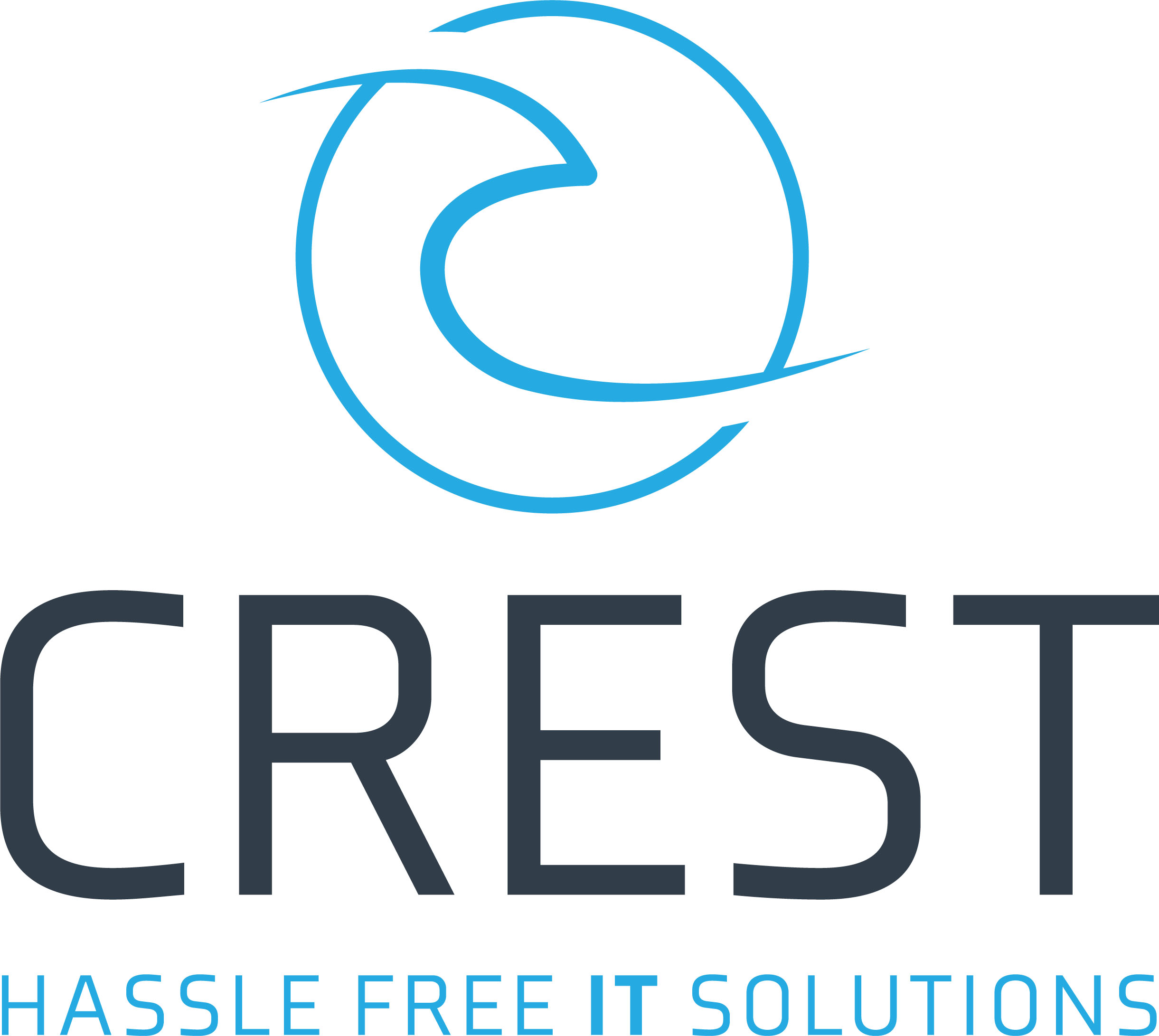 IT Support & Cyber Security Case Studies from Crest IT